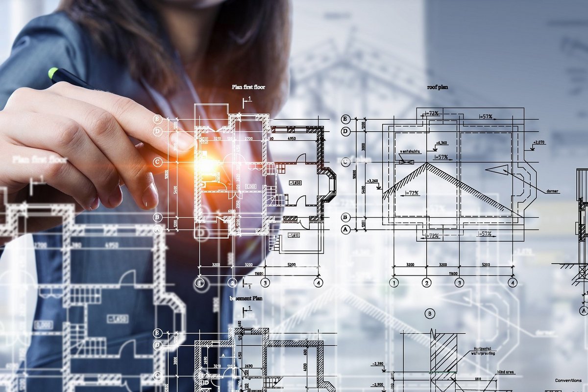 ITEBAU: Baugenehmigungen im Landkreis Schaumburg bald auch digital